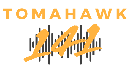 TomaHawk141